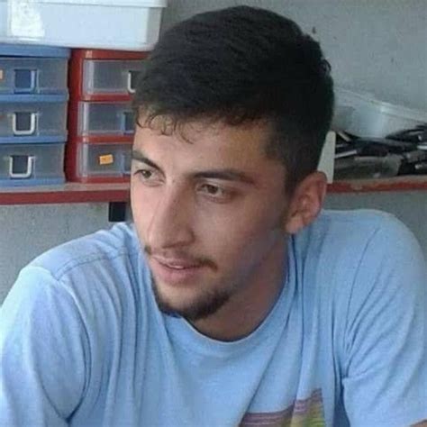 Sayit Alçı Youtube