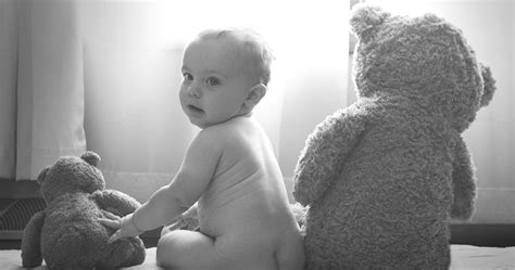 Myths About Cloth Diapers FB This West Coast Mommy