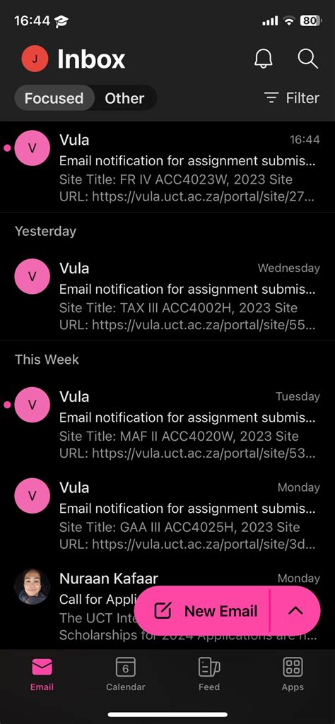 Mpho Princess Mnisi On Linkedin We Did It🤝