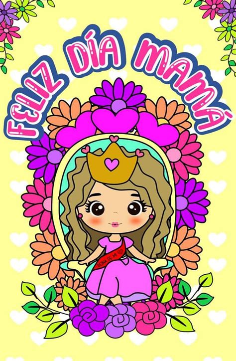 Pin De Patricia Chaparro En Guardado Rápido En 2025 Dibujos Del Día