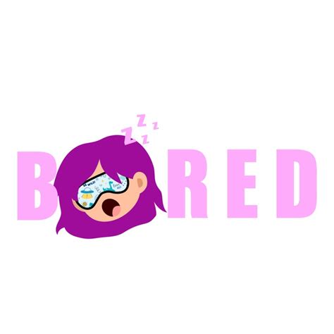 bored nap betting bored nap betting has launched on the… by bored