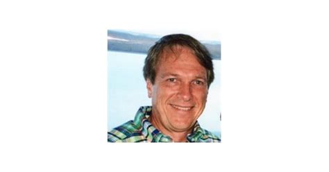 Clarence L Myers Obituary 2024 Monroe Mi Bacarella Funeral Home