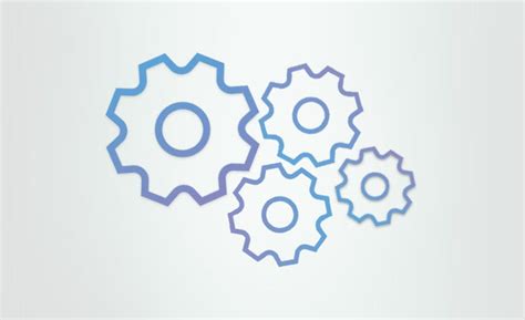 Building With Microservices And Docker By Dwolla Dwolla Medium