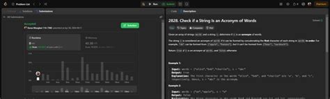 Karan Manglani On Linkedin 30daysofcodewithtcp2024 Tcpnitrr2024 Codeutsavanitrr2024