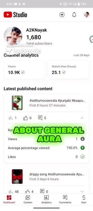 Shorts Upload करते ही Viral Short Video Viral Kaise Kare How To Viral