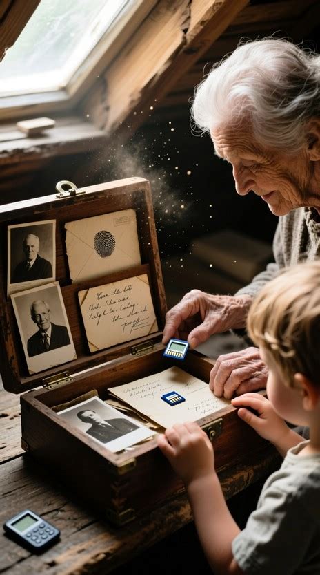 Free Memories Across Generations Image Memories Heritage