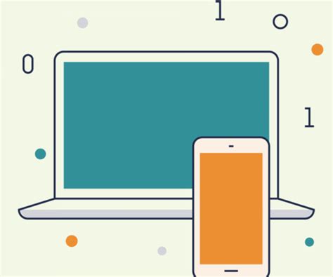 2012 Digital Transformation And Implementation OrgDev Digest