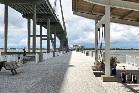 20 Best Things To Do In Mount Pleasant Sc For 2024