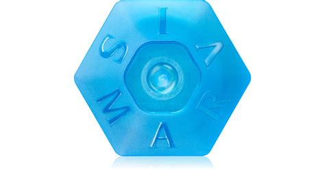 Marvis Toothpaste Holder Toothpaste Holder Notinoie