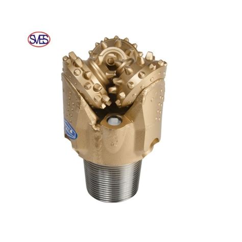 China Drilling Equipment Manufacturers