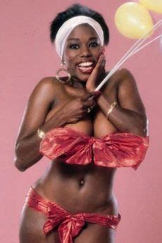 Watch Free Ebony Ayes Porn Videos On Tnaflix Free Xxx Tube