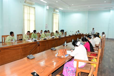 နေပြည်တော်အတွင်းရှိ ကျောင်းသား၊ ကျောင်းသူများ ၇၅နှစ်မြောက် စိန်ရတုလွတ