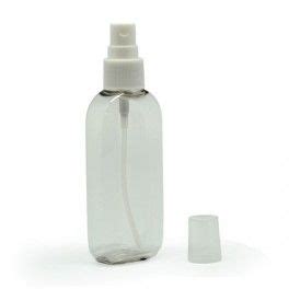 Envase Ml Spray NeoClean