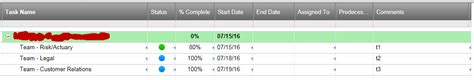 Issues Linking Cells — Smartsheet Community