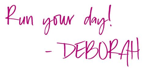 How To Create Custom Run Workouts With Garmin Connect