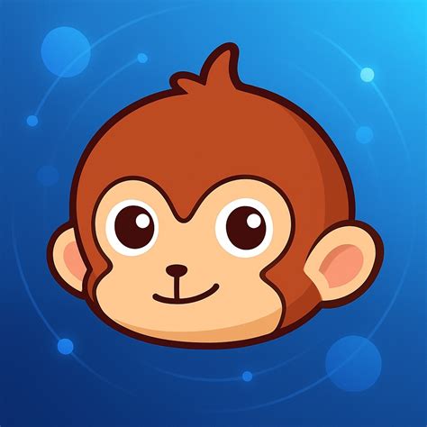 🚀 All In One Summer Power Program Is Here Facebook