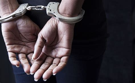 Maharashtra Man Arrested With Drugs Worth Over Rs 2 Crore In Pune