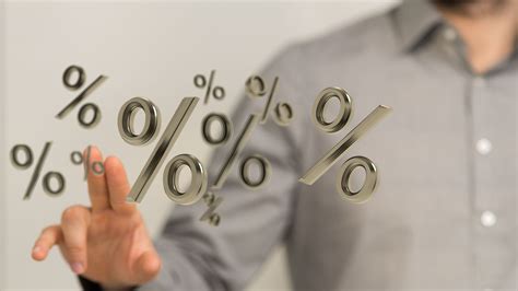 Plazo Fijo Cuánto Gano Si Invierto 300000 Tras El Cambio De Tasa