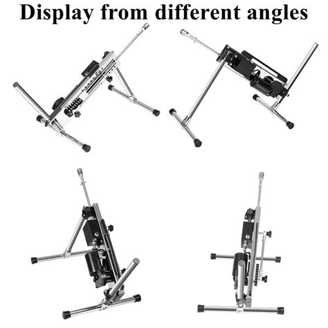 Remote Controlled Extreme Sex Machine Bdsm Sissyloving