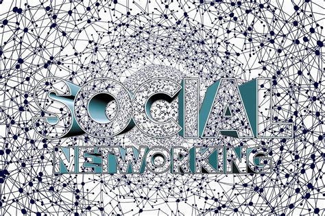 Download Ai Generated Network Networking Royalty Free Stock Illustration Image Pixabay
