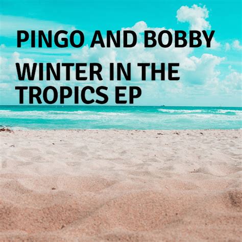 La Banda De Benn Youtube Music