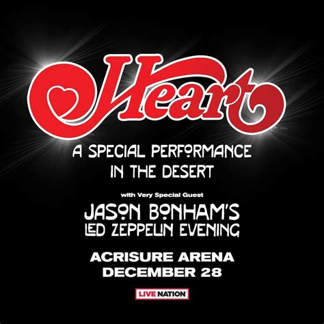 Heart 2023 Tourdates Heartlinkernl Ann And Nancy Wilson Of Heart