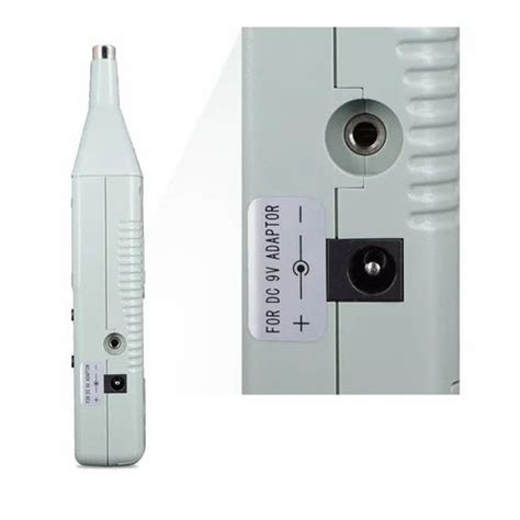 Lutron Sl 4030 Sound Level Meter At Rs 6899 Ahmedabad Id 2855008073562