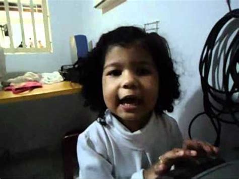 Anna Aos Olhos Do Pai Youtube