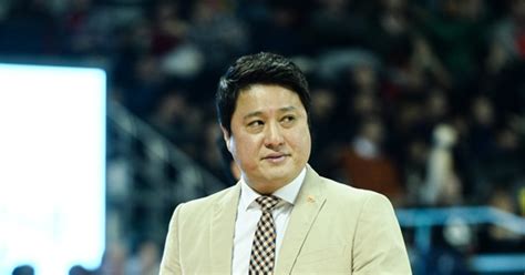두 번째 2연승 문경은 감독 연승이 기쁜 세 가지 이유