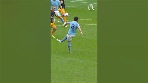 Imaginez Si Cela Rentrait Shorts Vidéos Football