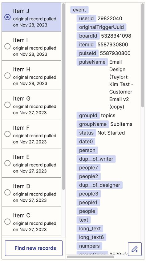 Subtask Assignment Failing To Trigger With Second Zap