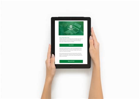 Publications Selectability