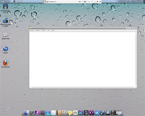 Ios Skin Pack Download
