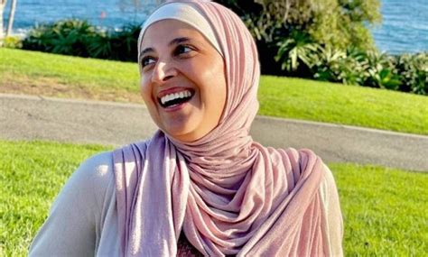حنان ترك تعيد الى التمثيل بعد غياب 12 عام Jadeedoha
