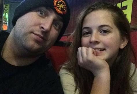 Dad Cuts Girls Hair Off For Getting Highlights Mom Steps In