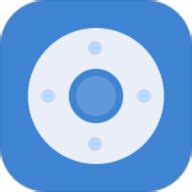 小米万能遥控器下载安装 小米万能遥控器app官方版6 8 2最新版 空岛资源网