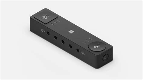Buy Microsoft Adaptive D Pad Button Microsoft Store