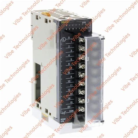 Omron Cp1e Plc At 5600 Piece PLC Controller In Gurugram ID 22491984155