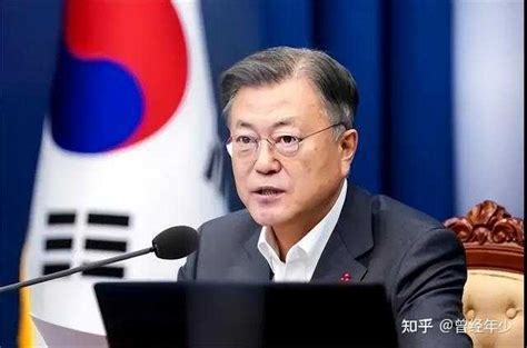 韩国前总统李明博获特赦， 15 年刑期被免除，如何评价此次特赦？对韩国法治及政局又会产生哪些影响？ 知乎