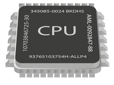 How Hard Can It Be On Linkedin Cpu Affinity Introduction
