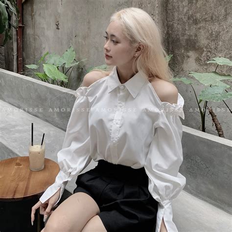 C S N O S Mi Tay B O H Vai Ti U Th Shopee Vi T Nam