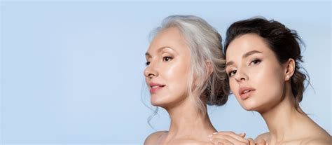 Anti Wrinkle Injections Jonathan Britto