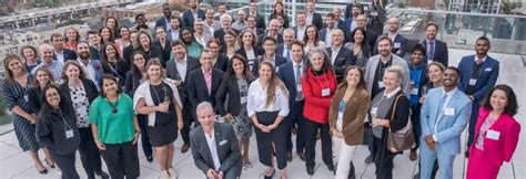 Canada Clean50 Launches Movement On Clean Investment Taxonomy The