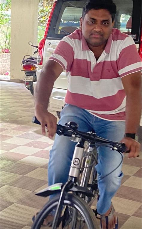 Mshyam Prasad On Linkedin Arrowelectronics Wellness