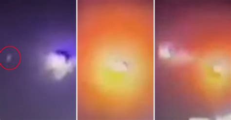 헬기 항공기 뒤로” 지시 30초 후 ‘쾅 생존자 발견 안돼”