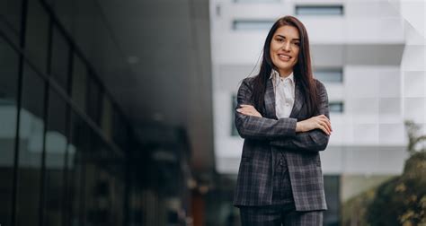 Global Pulse Strategy And Branding Innovators