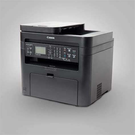 Canon Computer Printer Class Mf235 At ₹ 16000 In Mumbai Id 14993852433