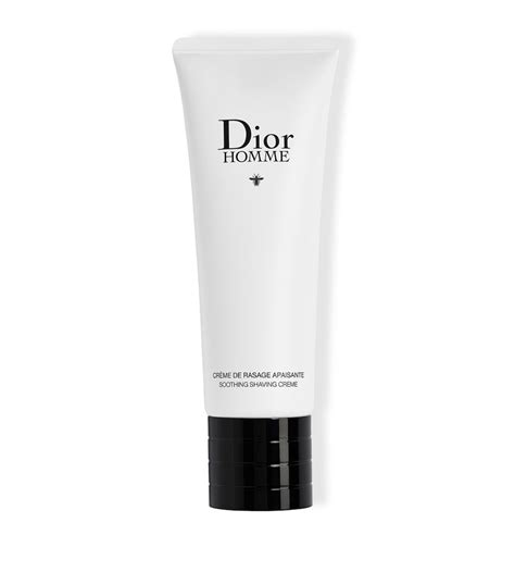 Mens Dior Shaving Harrods Us