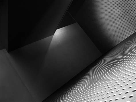 The Ceiling Huib Limberg