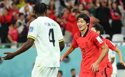 1년 넘게 쫓아다녔다 덴마크 Fc 미트윌란 조규성과 2028년까지 5년 계약 오피셜 위키트리